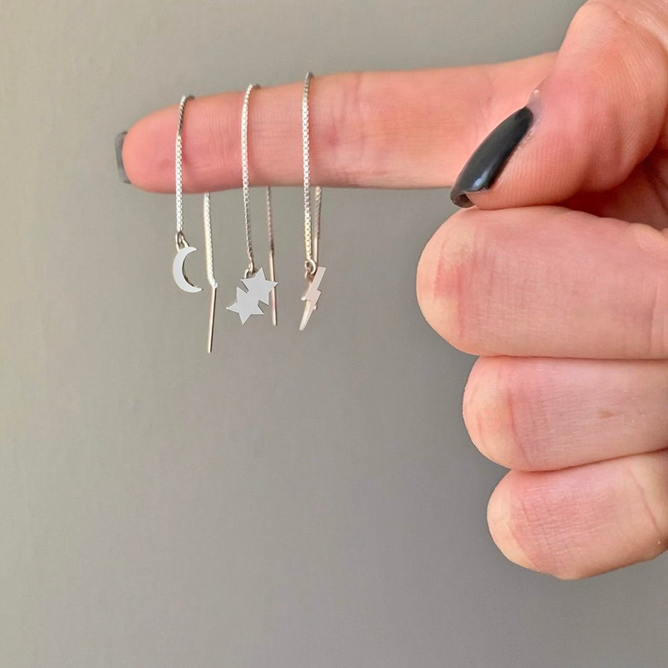 What are the NPC Sorority Hand Signs?